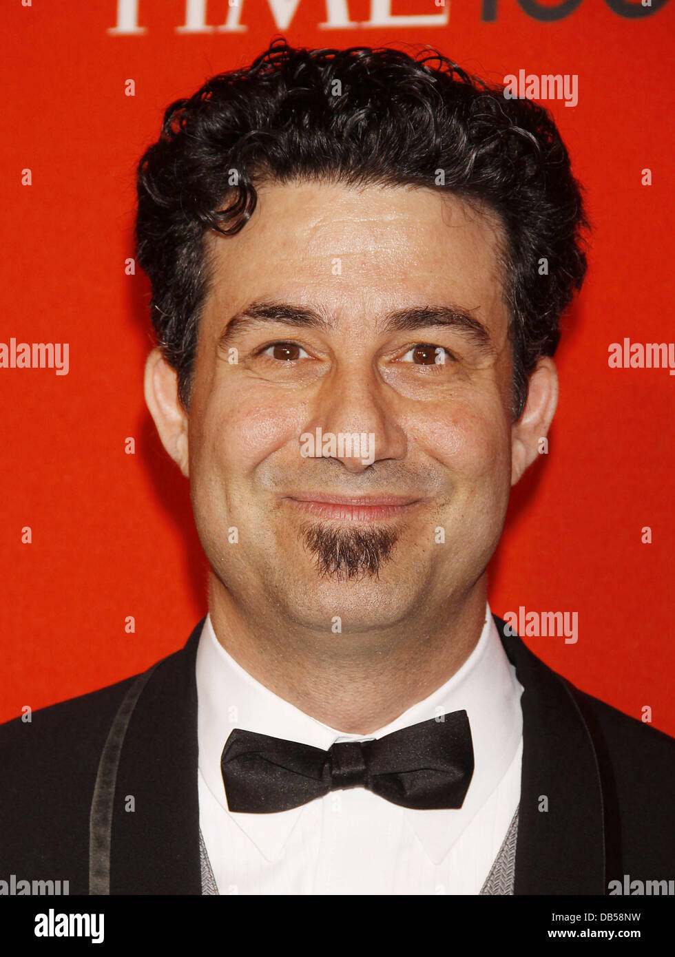 Derrick rossi -Fotos und -Bildmaterial in hoher Auflösung – Alamy