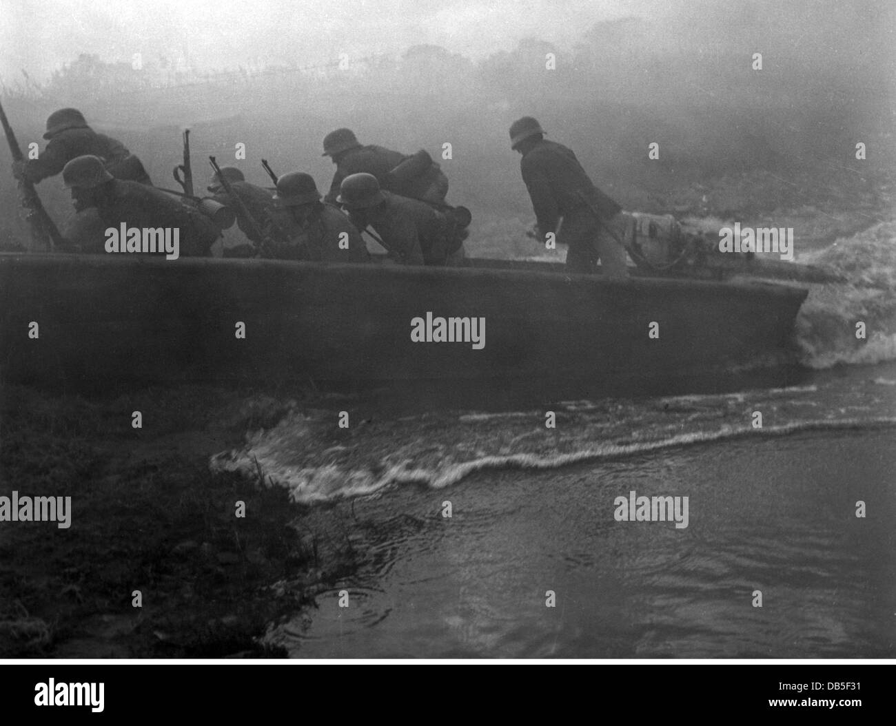 Pioniere wehrmacht -Fotos und -Bildmaterial in hoher Auflösung – Alamy