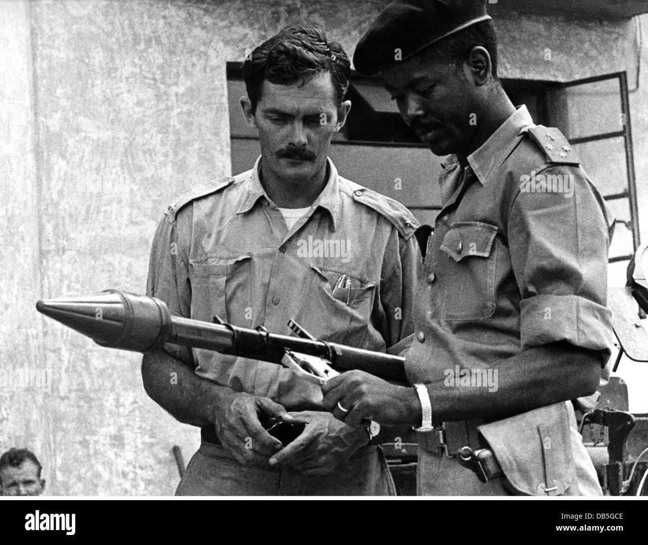 Simba congo -Fotos und -Bildmaterial in hoher Auflösung – Alamy