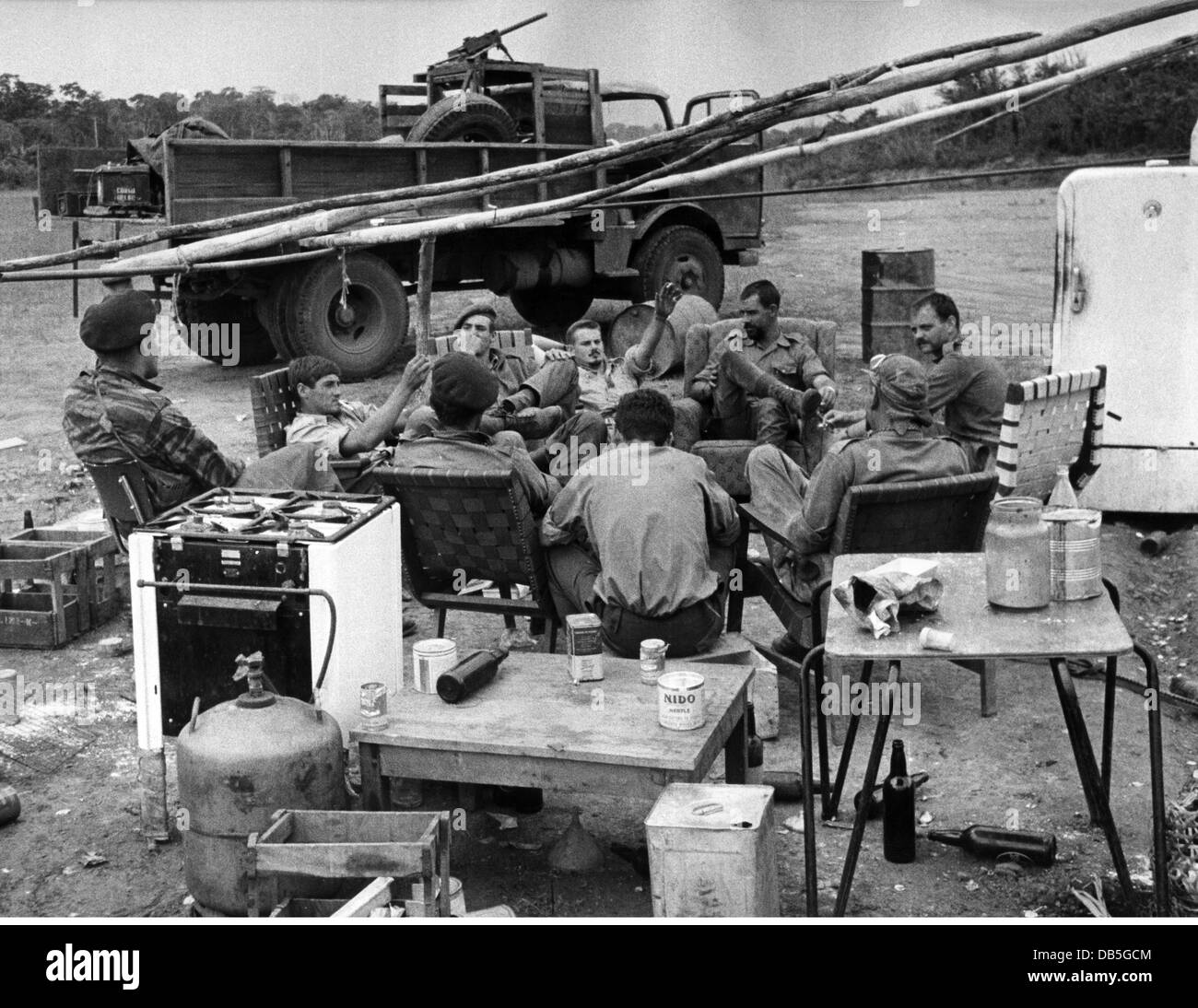 Simba congo -Fotos und -Bildmaterial in hoher Auflösung – Alamy