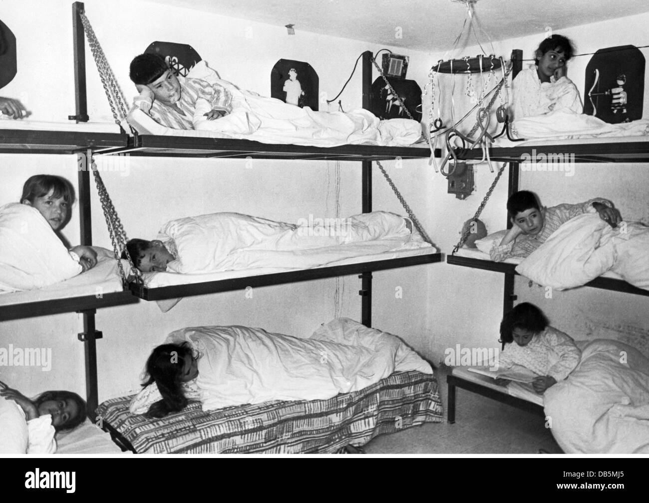 Kfar ruppin -Fotos und -Bildmaterial in hoher Auflösung – Alamy