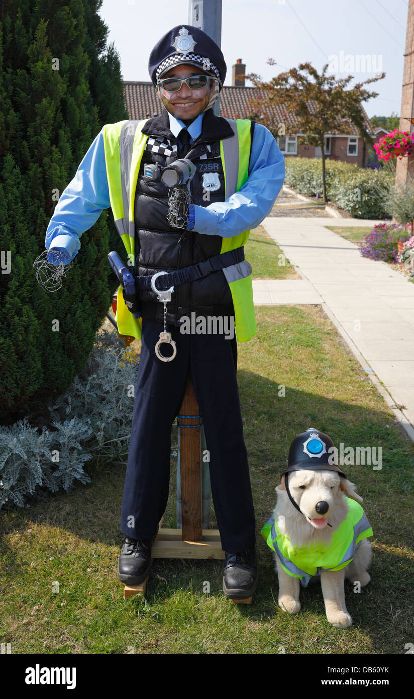 Cop police -Fotos und -Bildmaterial in hoher Auflösung – Alamy