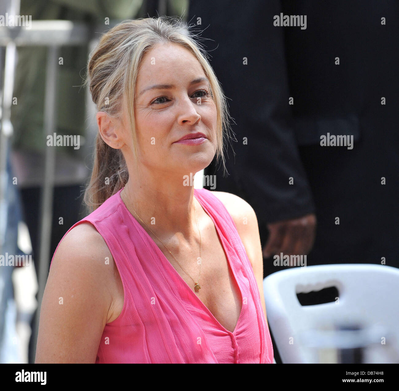 Sharon morgan -Fotos und -Bildmaterial in hoher Auflösung – Alamy