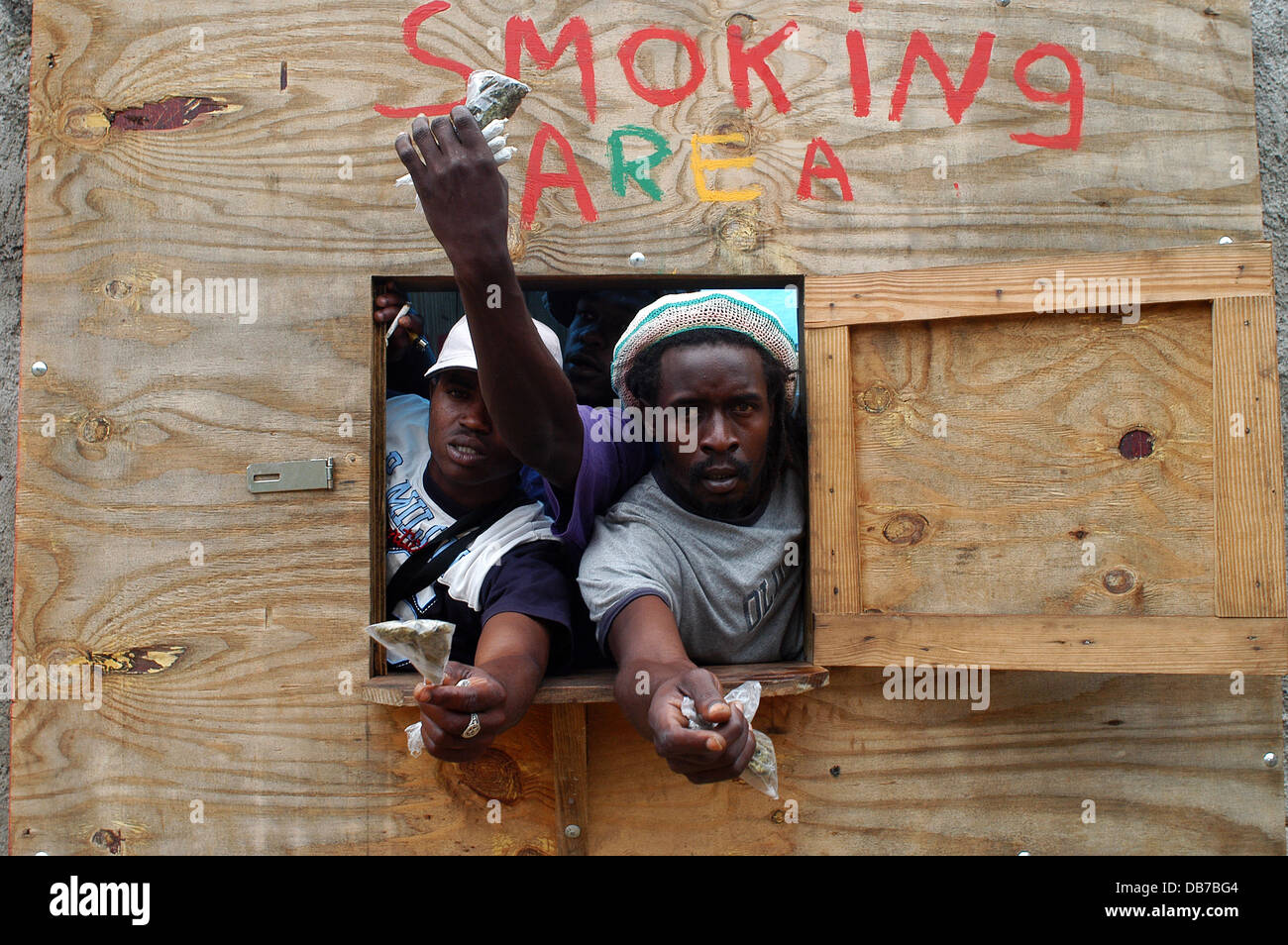 Bob marley joint -Fotos und -Bildmaterial in hoher Auflösung – Alamy