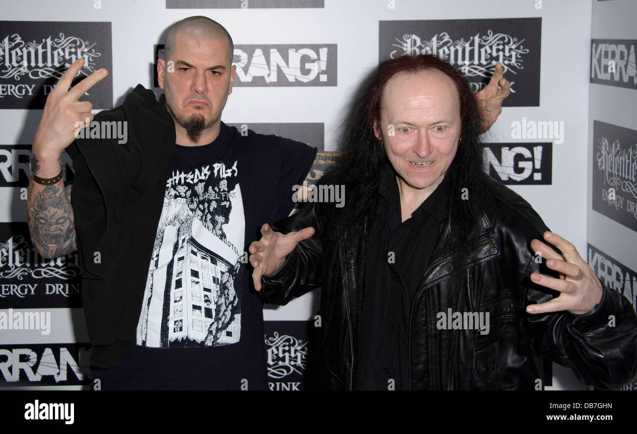 Venom cronos -Fotos und -Bildmaterial in hoher Auflösung – Alamy