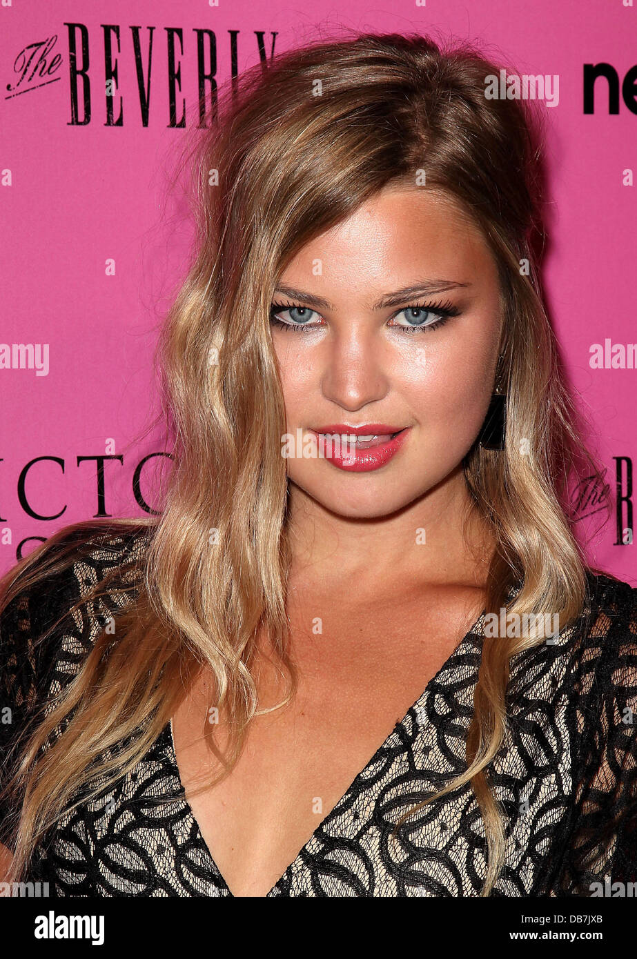 Jennifer akerman -Fotos und -Bildmaterial in hoher Auflösung – Alamy