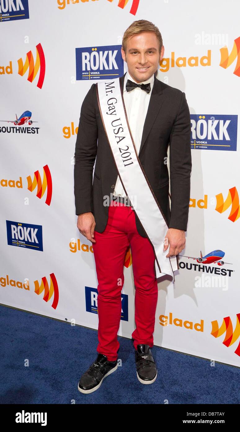 Michael holtz -Fotos und -Bildmaterial in hoher Auflösung – Alamy