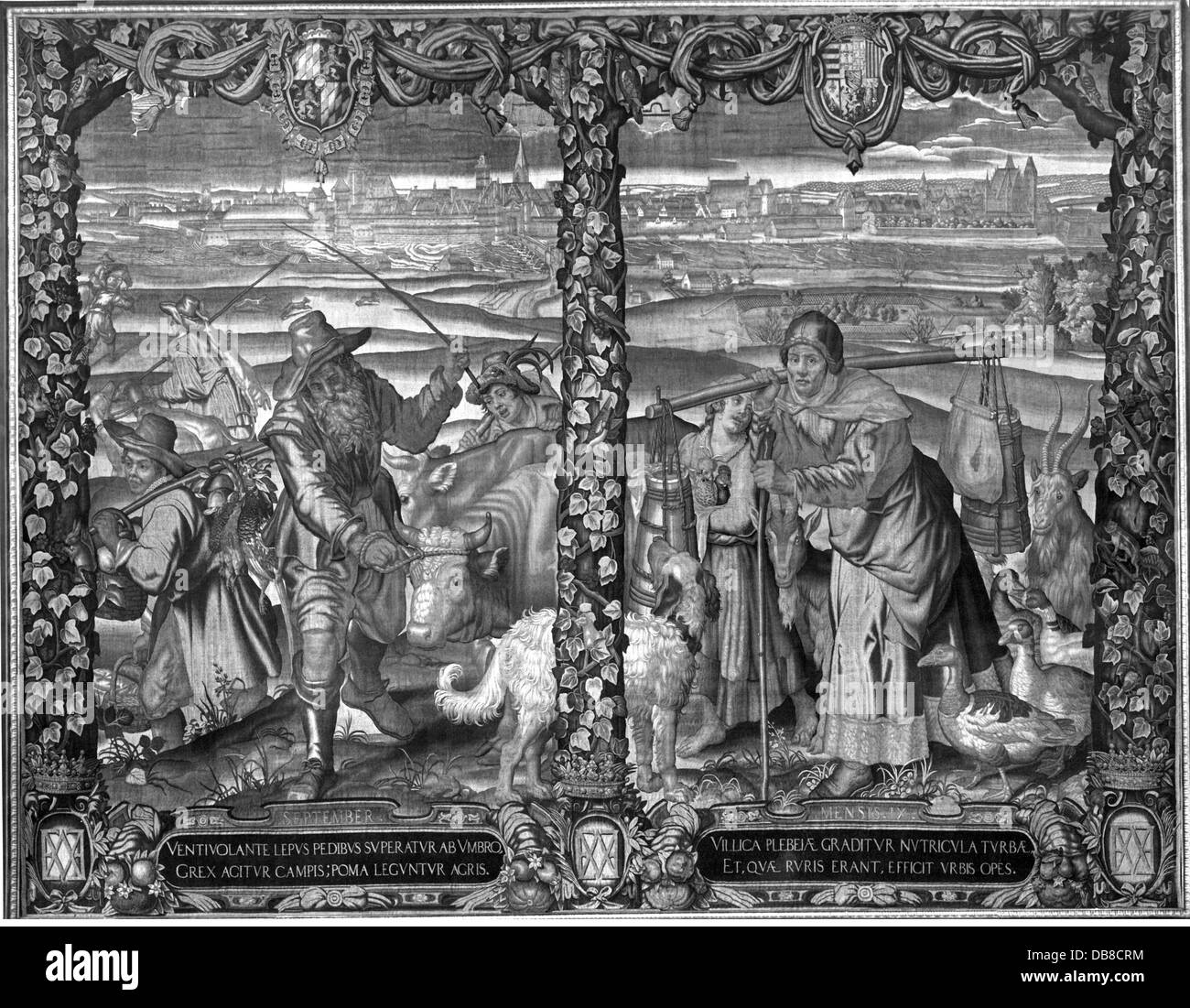 Tier allegorien -Fotos und -Bildmaterial in hoher Auflösung – Alamy