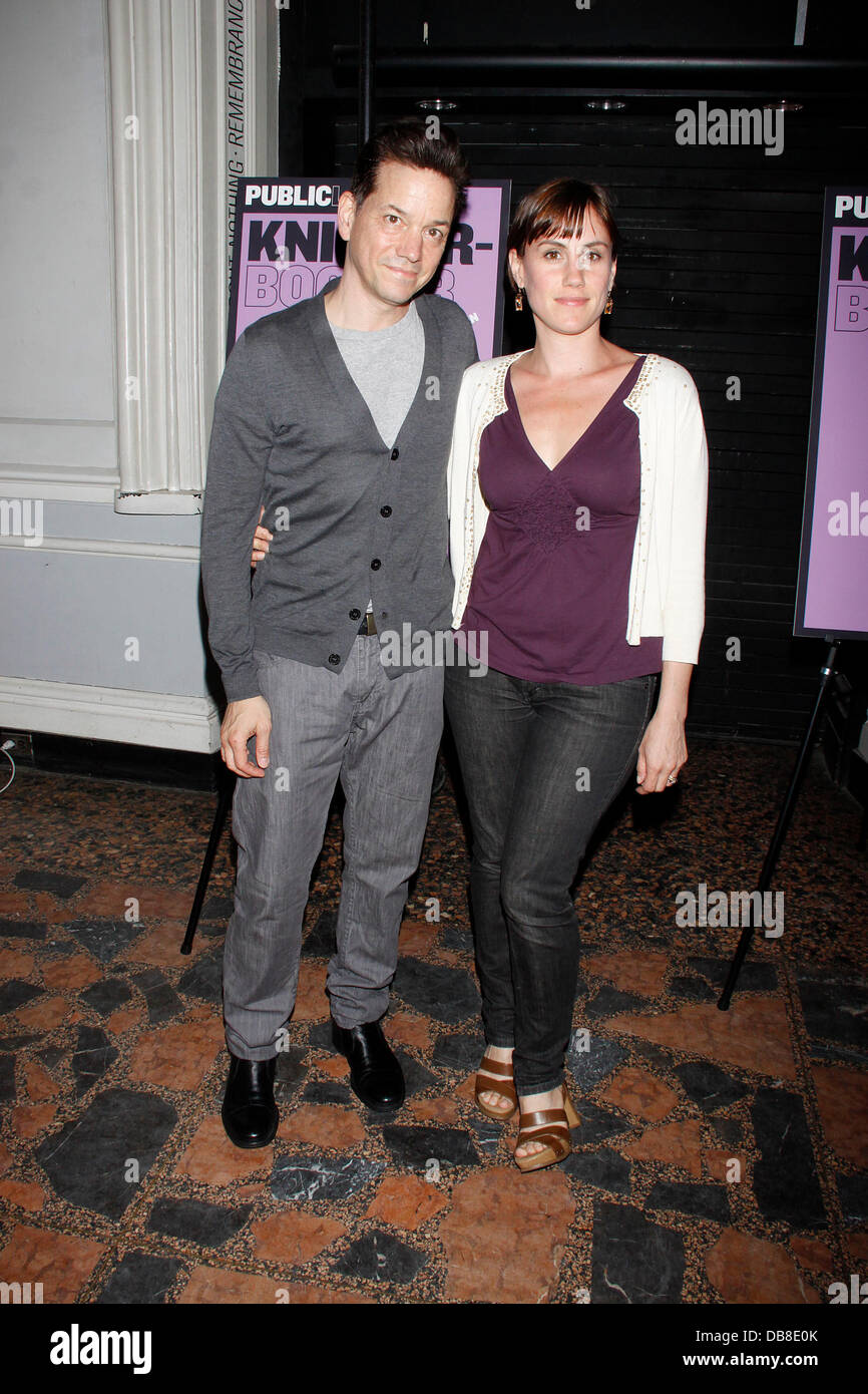 Heather bucha -Fotos und -Bildmaterial in hoher Auflösung – Alamy