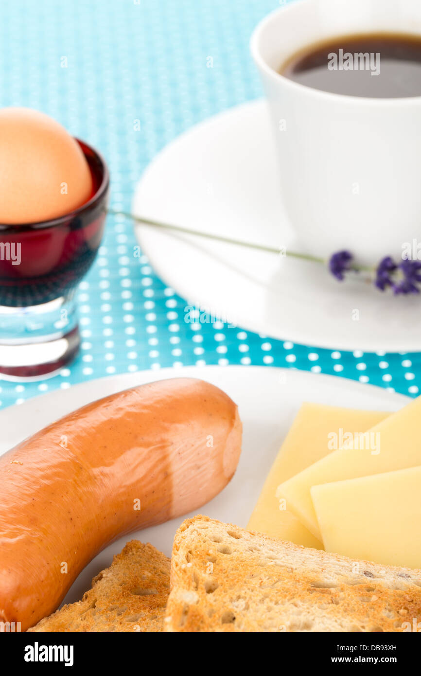 Käse wurst -Fotos und -Bildmaterial in hoher Auflösung - Seite 2 - Alamy