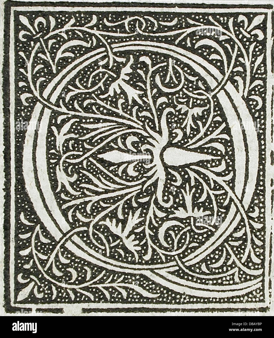 Einzigartig 8 Buchstaben