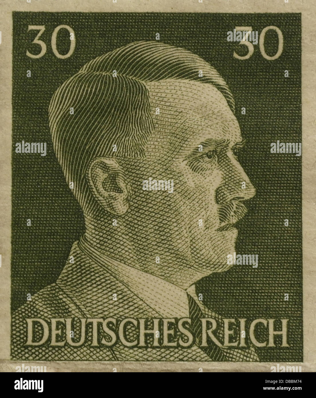 Worte von adolf hitler -Fotos und -Bildmaterial in hoher Auflösung – Alamy