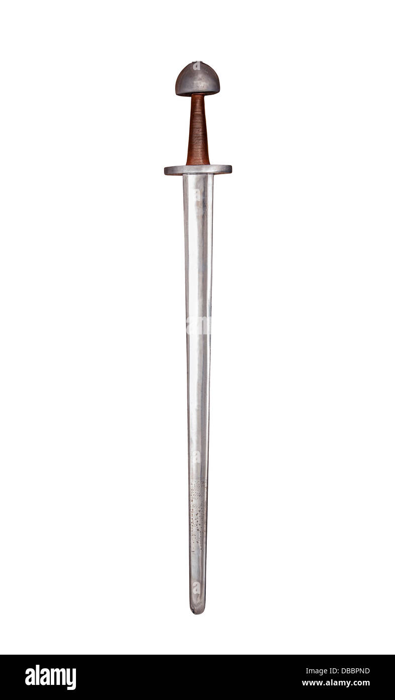 Mittelalterliches schwert -Fotos und -Bildmaterial in hoher Auflösung ...