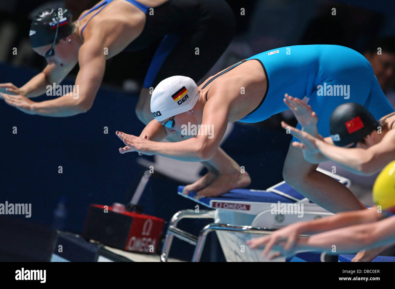 Sarah kohler -Fotos und -Bildmaterial in hoher Auflösung – Alamy