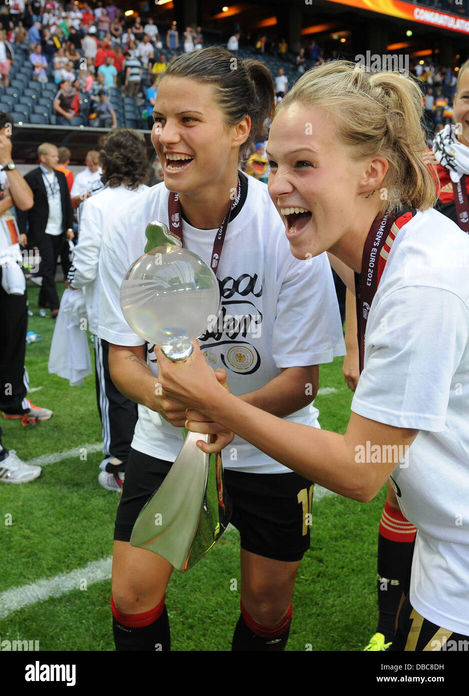 Isabelle linden -Fotos und -Bildmaterial in hoher Auflösung – Alamy