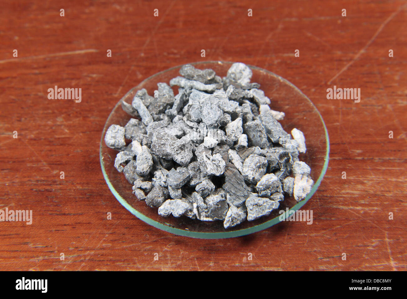 Hohes kalzium -Fotos und -Bildmaterial in hoher Auflösung – Alamy