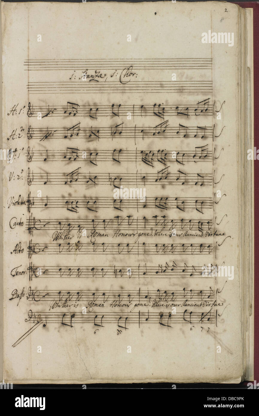 Ernst julius -Fotos und -Bildmaterial in hoher Auflösung – Alamy