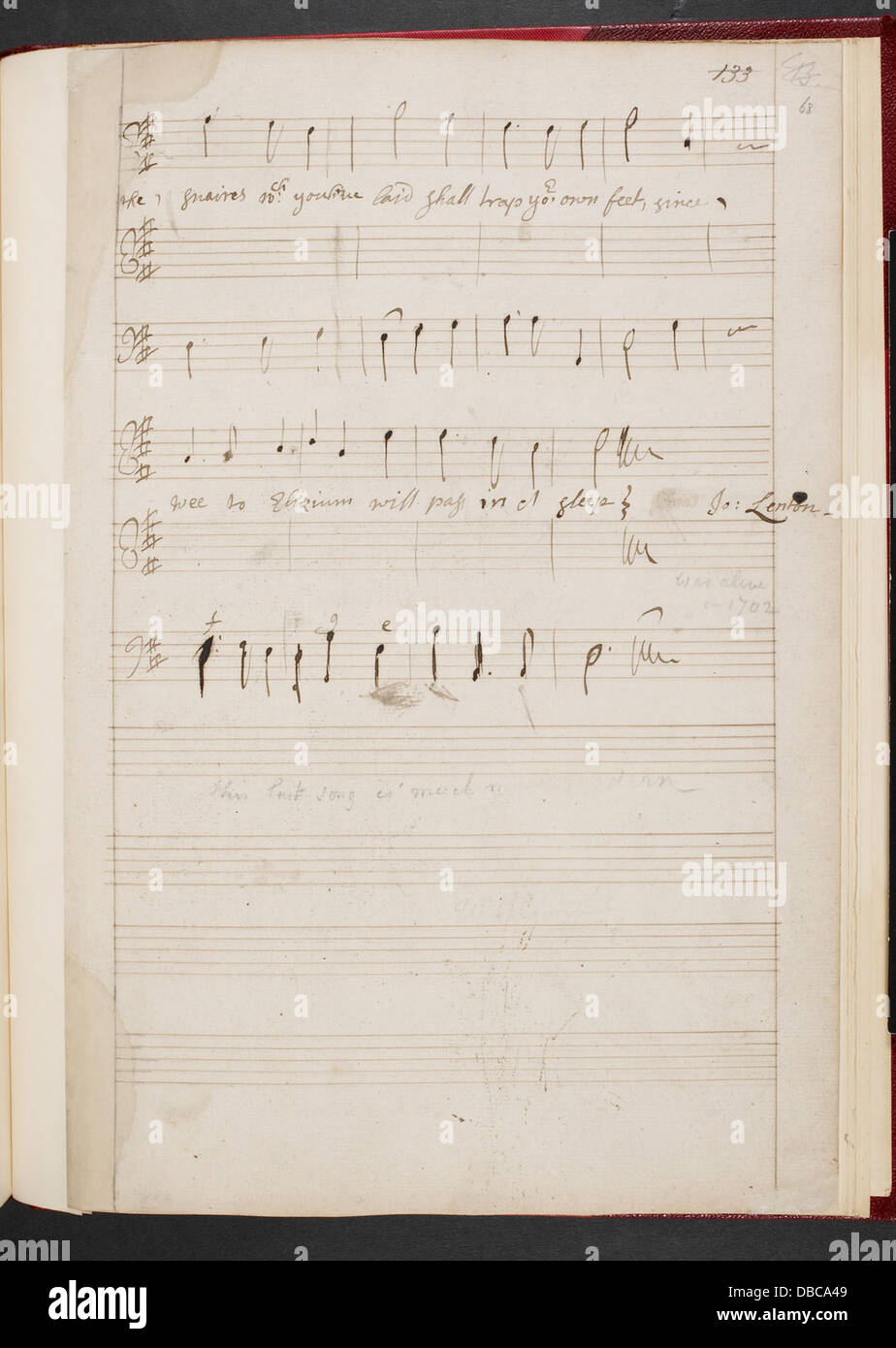 Ms venus -Fotos und -Bildmaterial in hoher Auflösung – Alamy