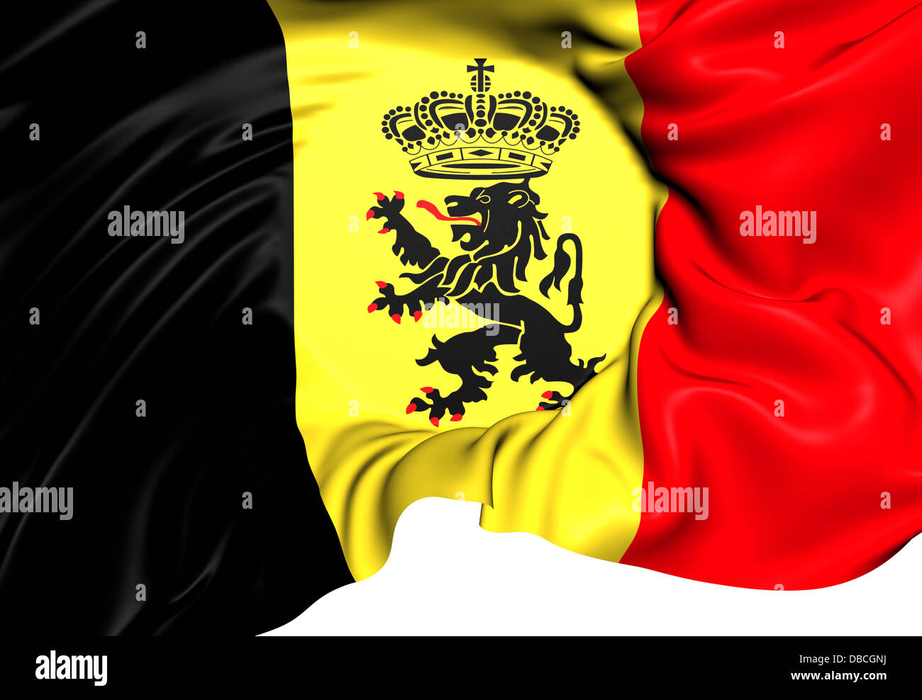 Belgische regierung -Fotos und -Bildmaterial in hoher Auflösung – Alamy