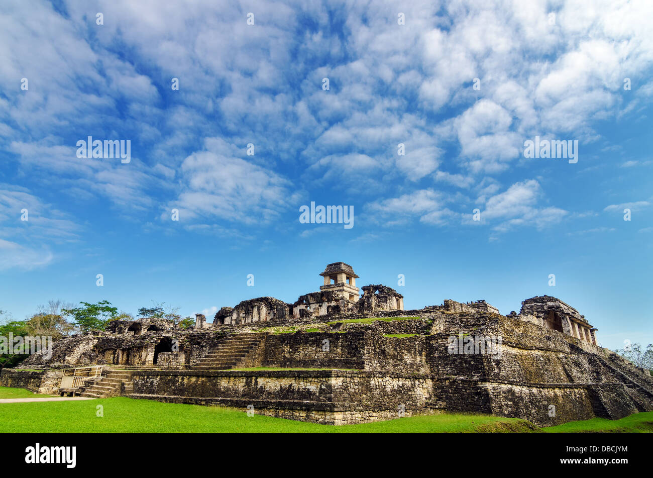 Alte kultur der maya -Fotos und -Bildmaterial in hoher Auflösung – Alamy