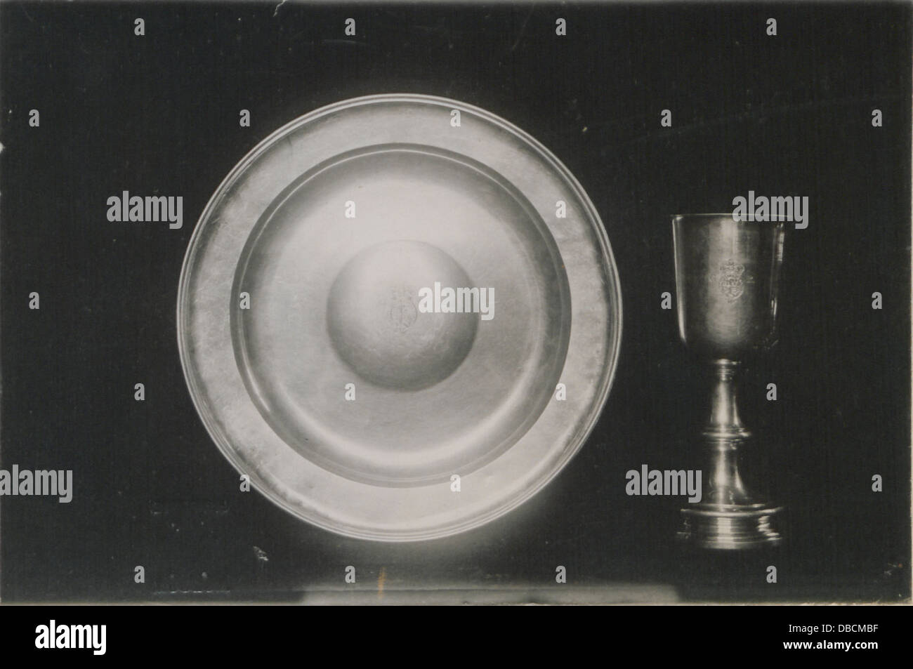 General james murray -Fotos und -Bildmaterial in hoher Auflösung – Alamy