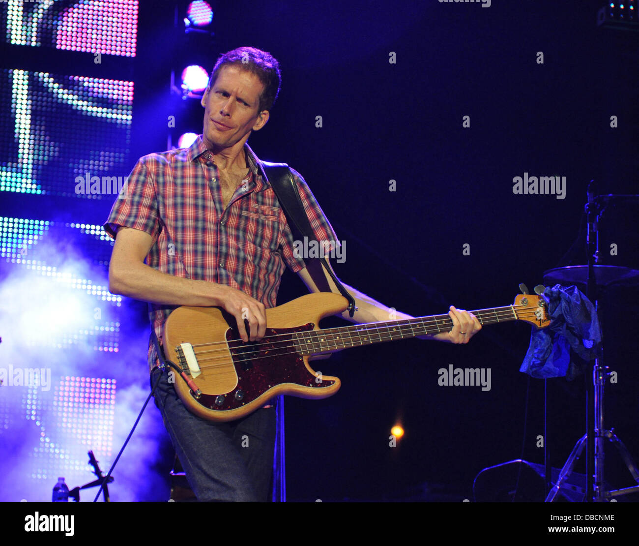 Tyler stewart -Fotos und -Bildmaterial in hoher Auflösung – Alamy