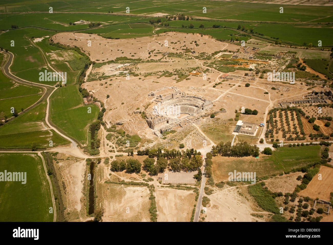Von miletus -Fotos und -Bildmaterial in hoher Auflösung – Alamy