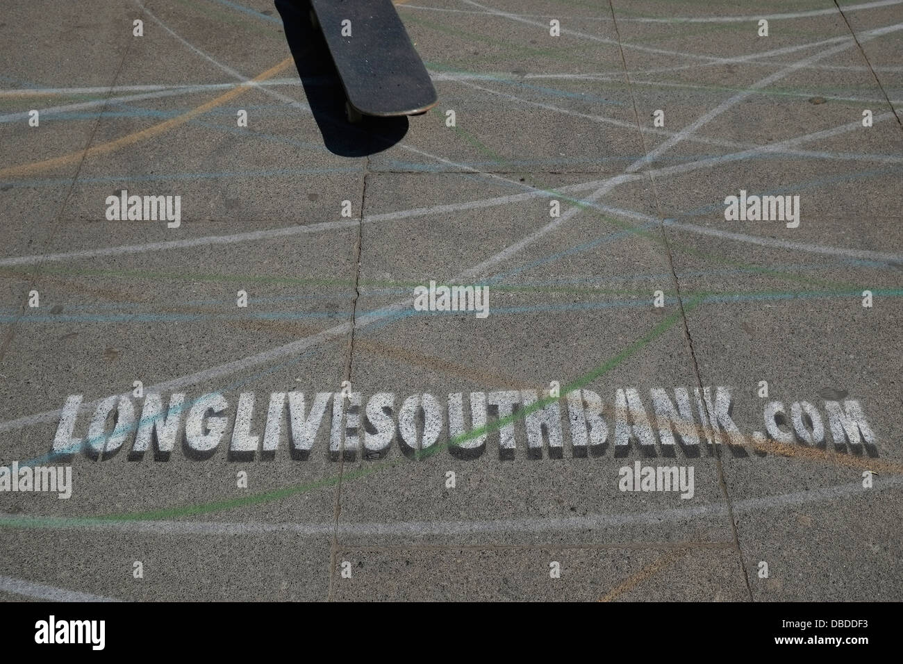 Es lebe die -Fotos und -Bildmaterial in hoher Auflösung – Alamy