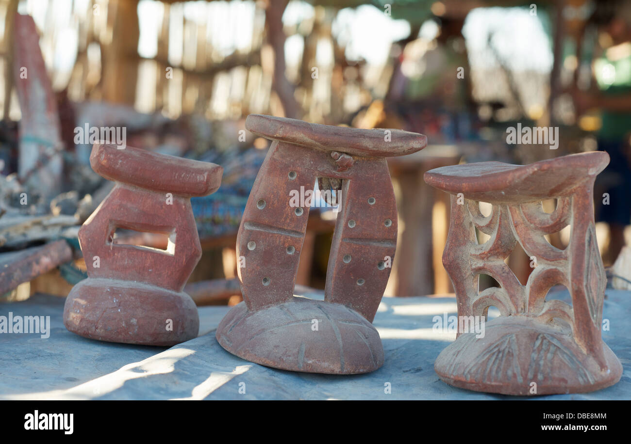 Namibian model -Fotos und -Bildmaterial in hoher Auflösung – Alamy