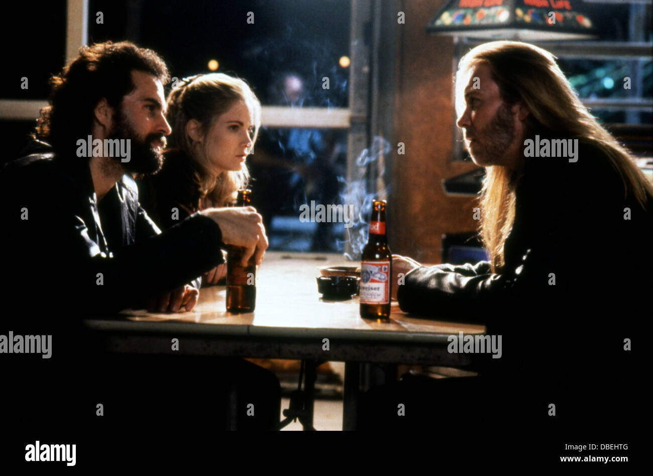 Lili fini zanuck dir -Fotos und -Bildmaterial in hoher Auflösung – Alamy