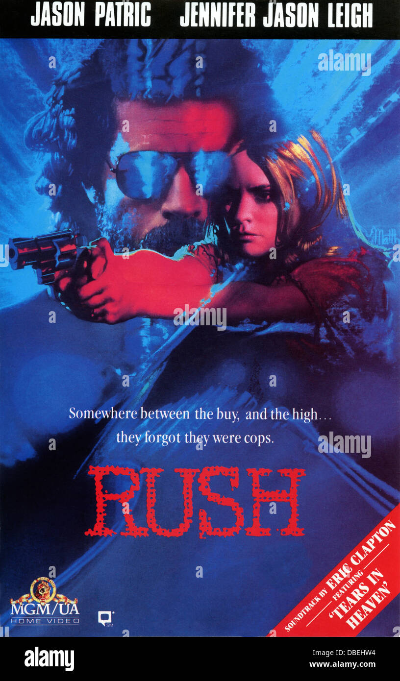 Lili fini zanuck dir -Fotos und -Bildmaterial in hoher Auflösung – Alamy