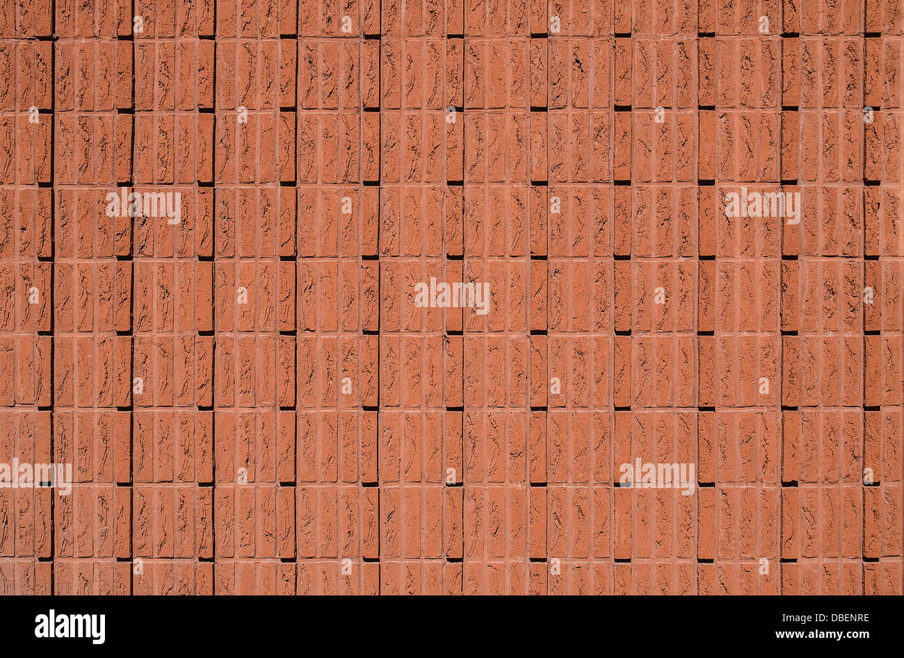 Roter backstein stein -Fotos und -Bildmaterial in hoher Auflösung – Alamy