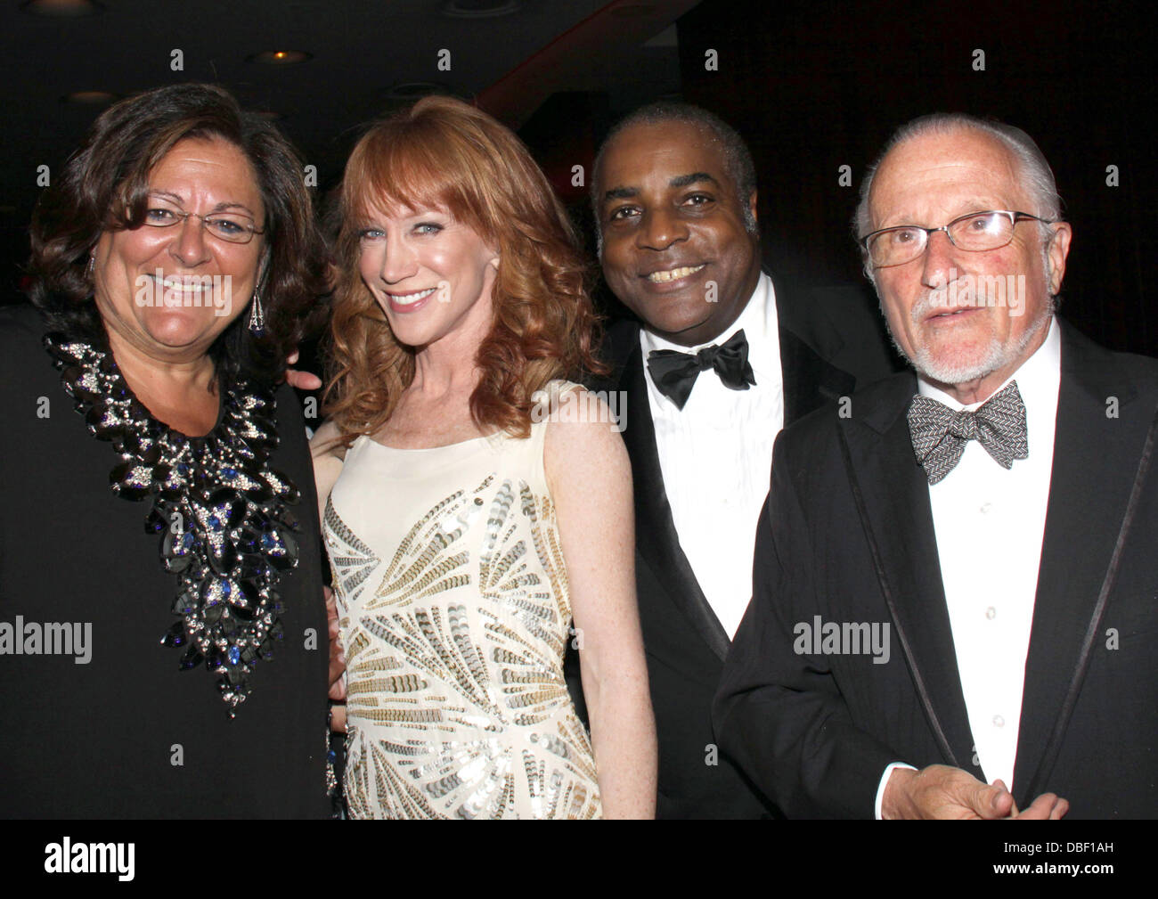 Jeffrey banken -Fotos und -Bildmaterial in hoher Auflösung – Alamy