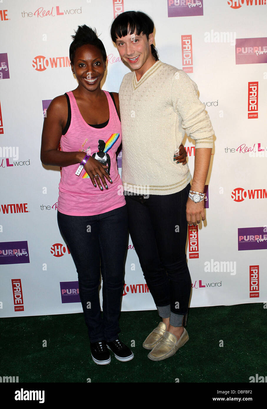 Dalila ali rajah -Fotos und -Bildmaterial in hoher Auflösung – Alamy