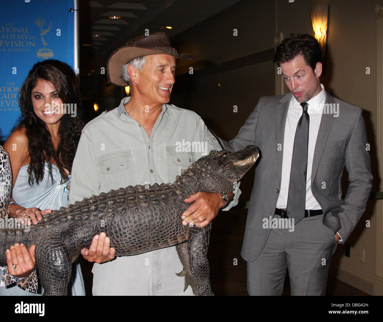 Jack hartley -Fotos und -Bildmaterial in hoher Auflösung – Alamy