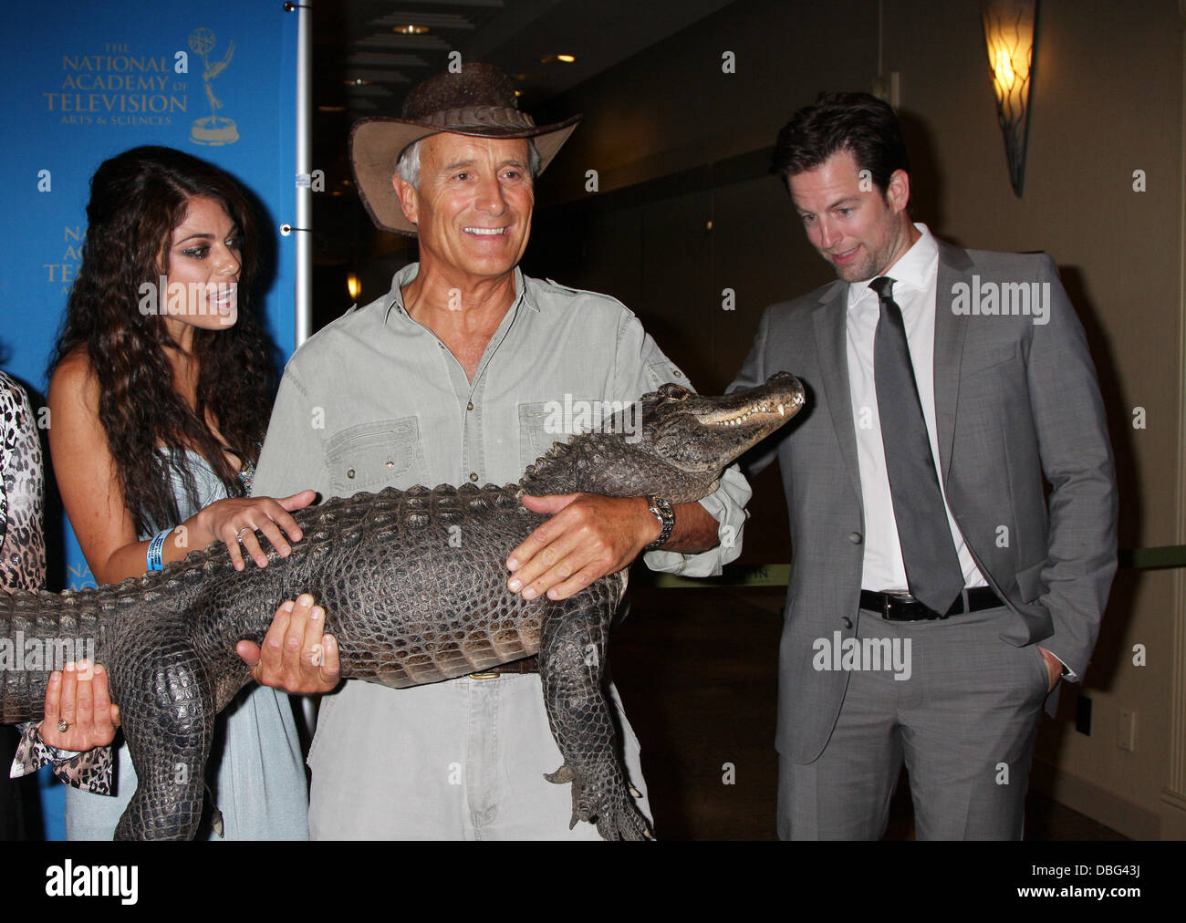 Jack hartley -Fotos und -Bildmaterial in hoher Auflösung – Alamy