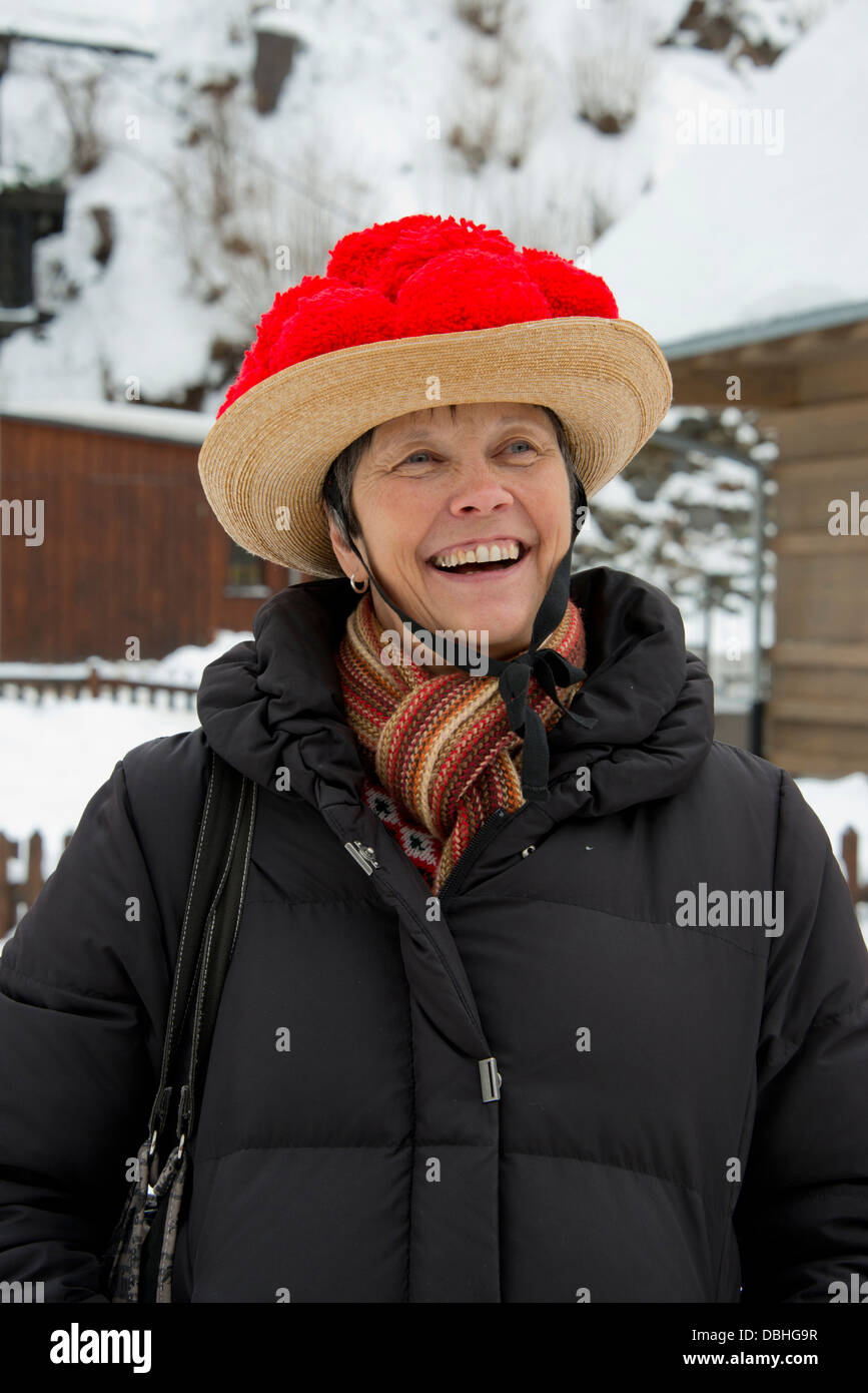 Hofgut sternen schwarzwalddorf -Fotos und -Bildmaterial in hoher ...