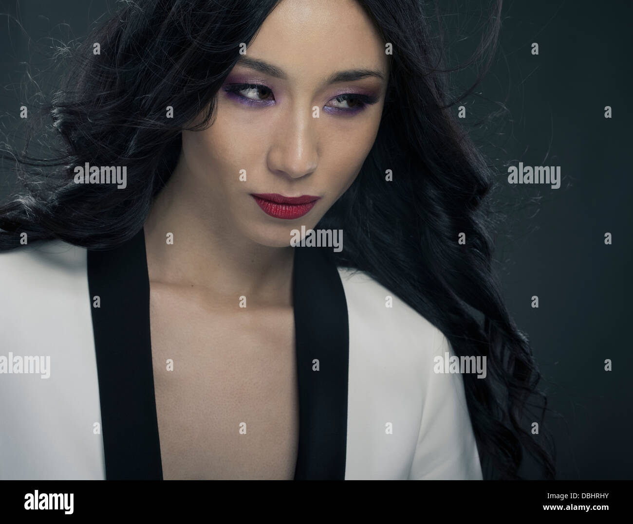 White bra -Fotos und -Bildmaterial in hoher Auflösung – Alamy