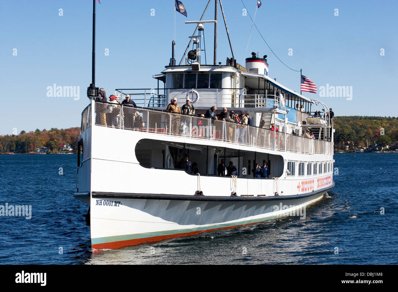Wehre strand new hampshire -Fotos und -Bildmaterial in hoher Auflösung ...