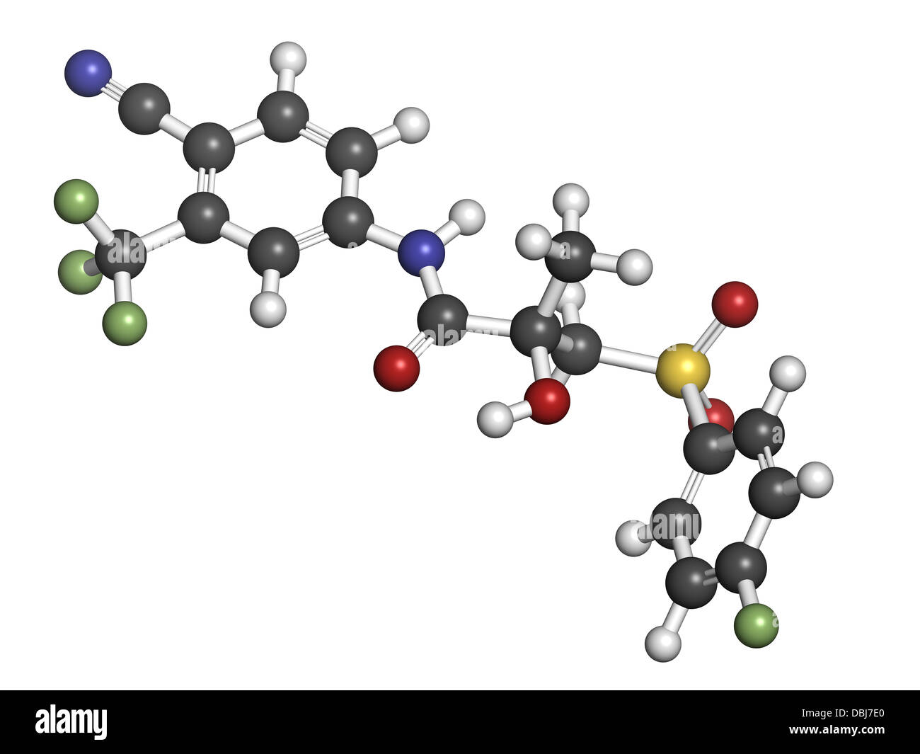 Bicalutamid prostatakrebs medikament -Fotos und -Bildmaterial in hoher ...