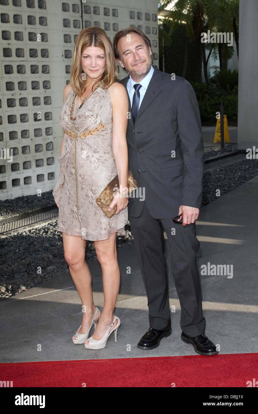 Gregg fitzgerald -Fotos und -Bildmaterial in hoher Auflösung – Alamy