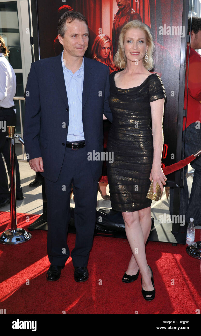 Premiere gast -Fotos und -Bildmaterial in hoher Auflösung – Alamy