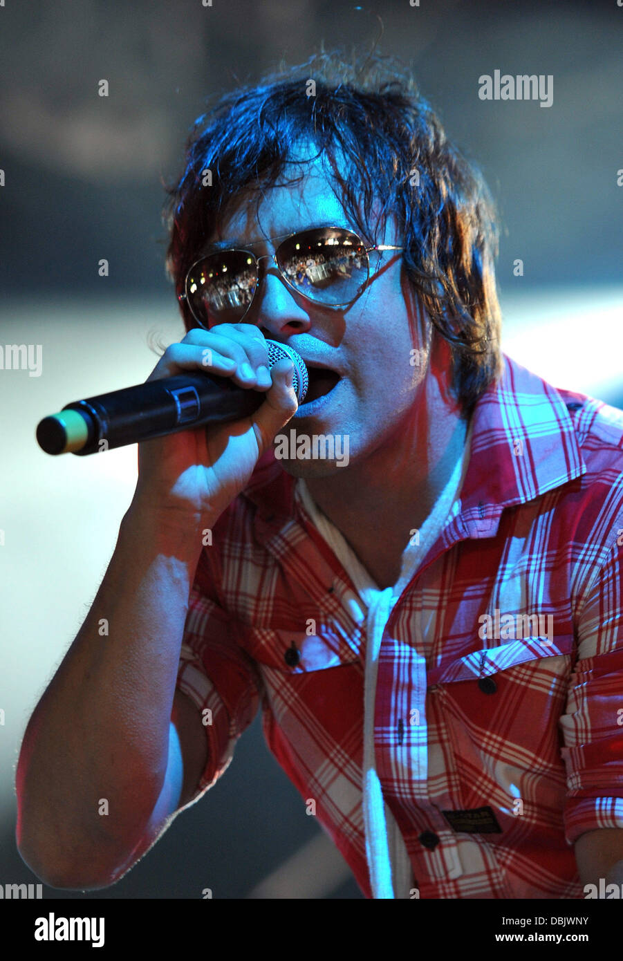 Mike mechanics -Fotos und -Bildmaterial in hoher Auflösung – Alamy