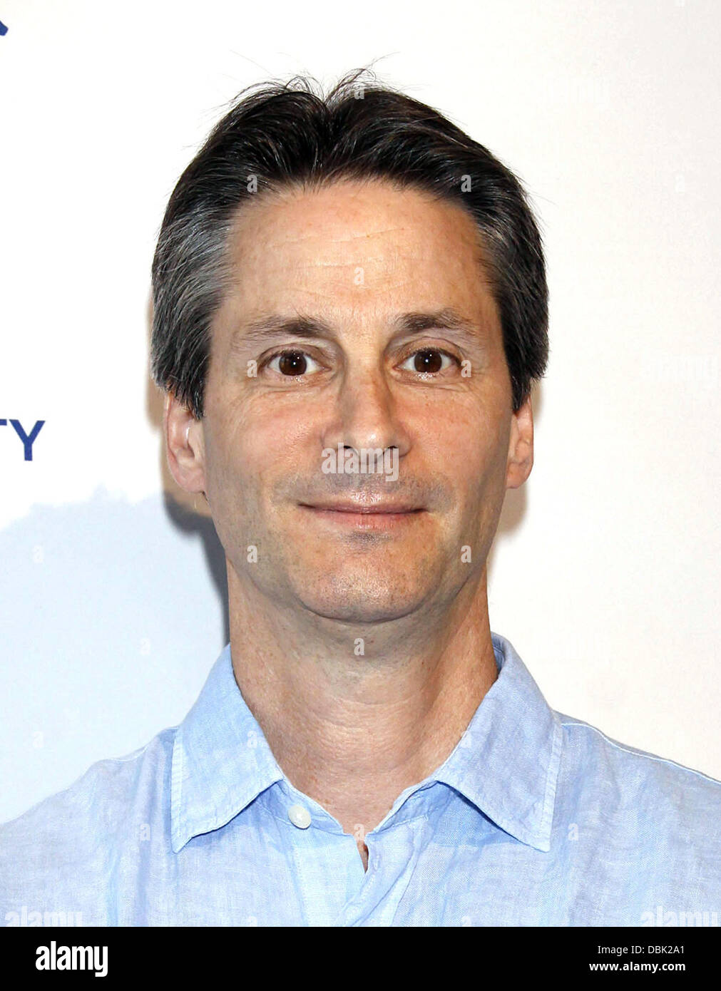 Steven mercurio -Fotos und -Bildmaterial in hoher Auflösung – Alamy