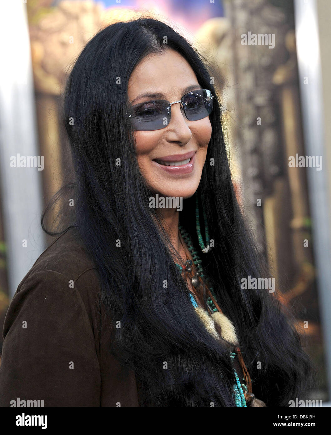 Cher singer -Fotos und -Bildmaterial in hoher Auflösung – Alamy