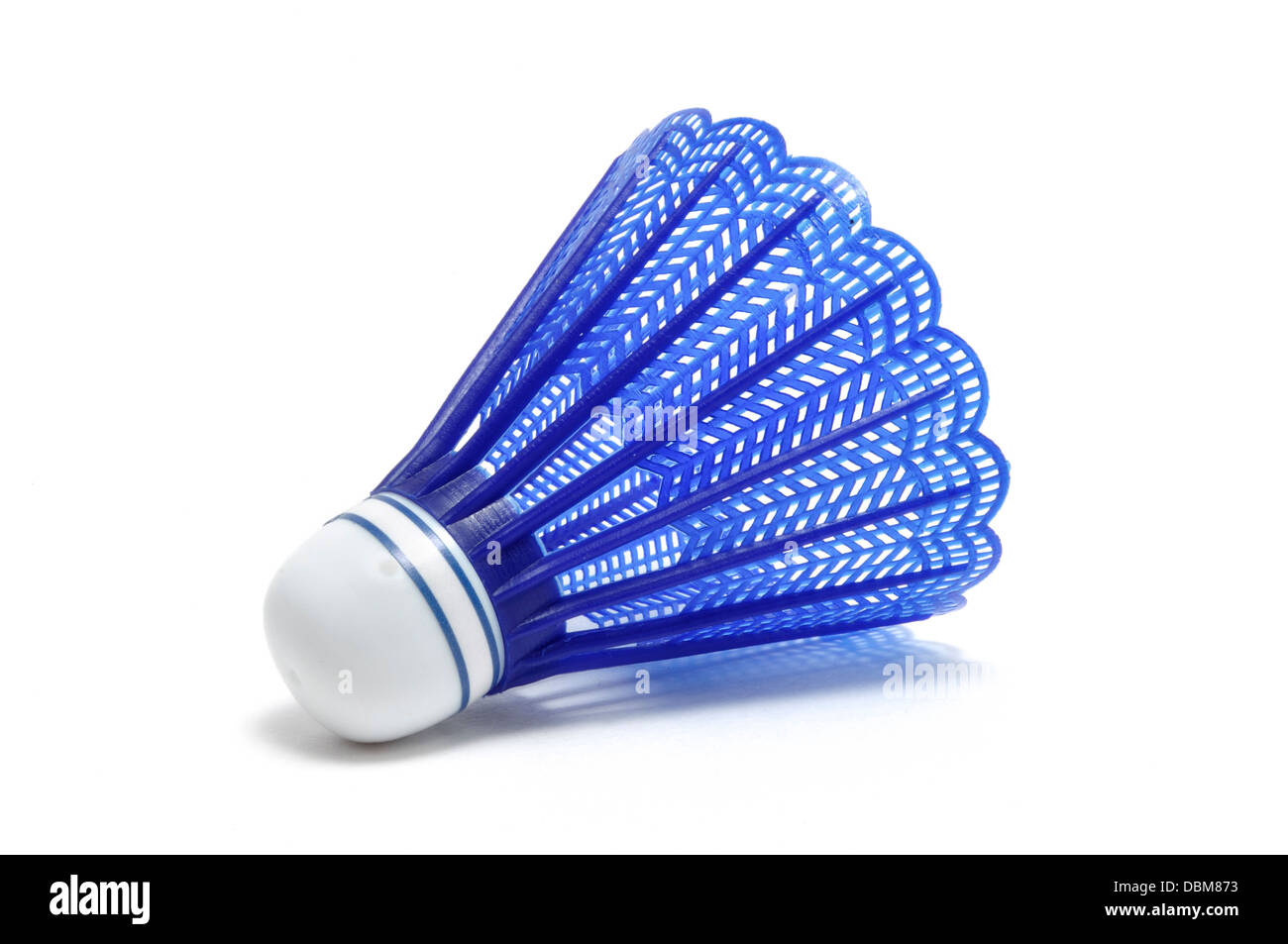 Federball badminton -Fotos und -Bildmaterial in hoher Auflösung – Alamy