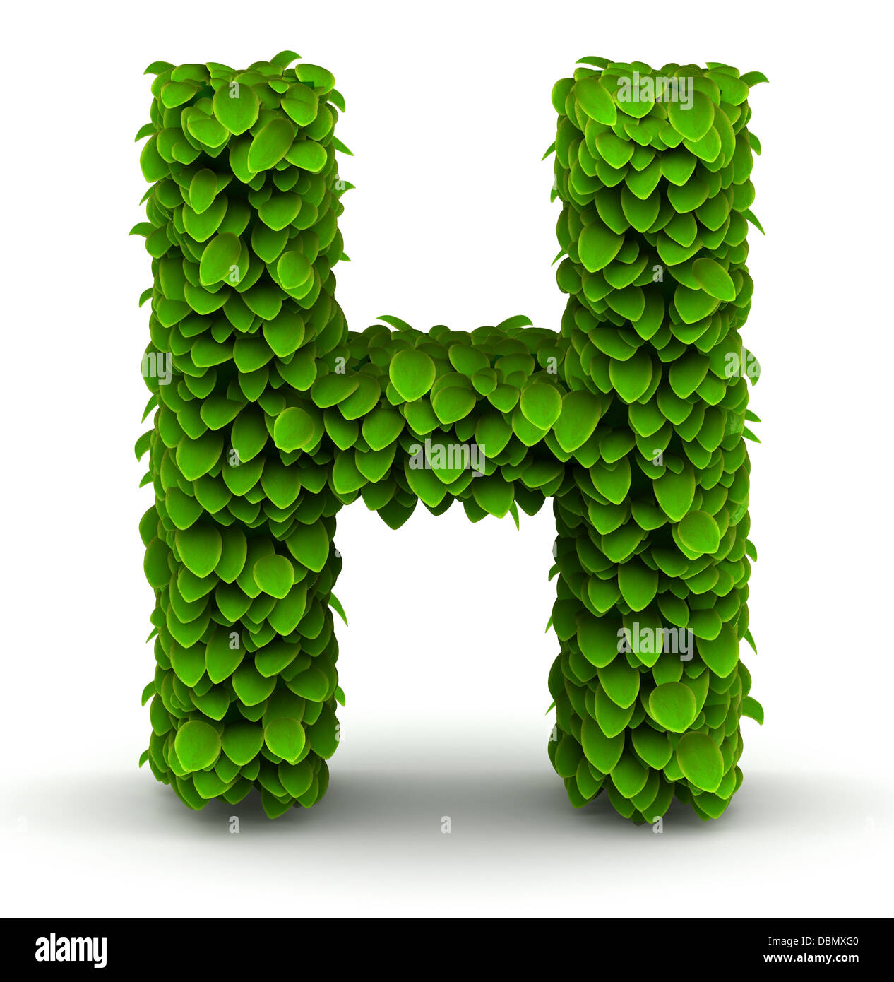 H schriftart -Fotos und -Bildmaterial in hoher Auflösung – Alamy