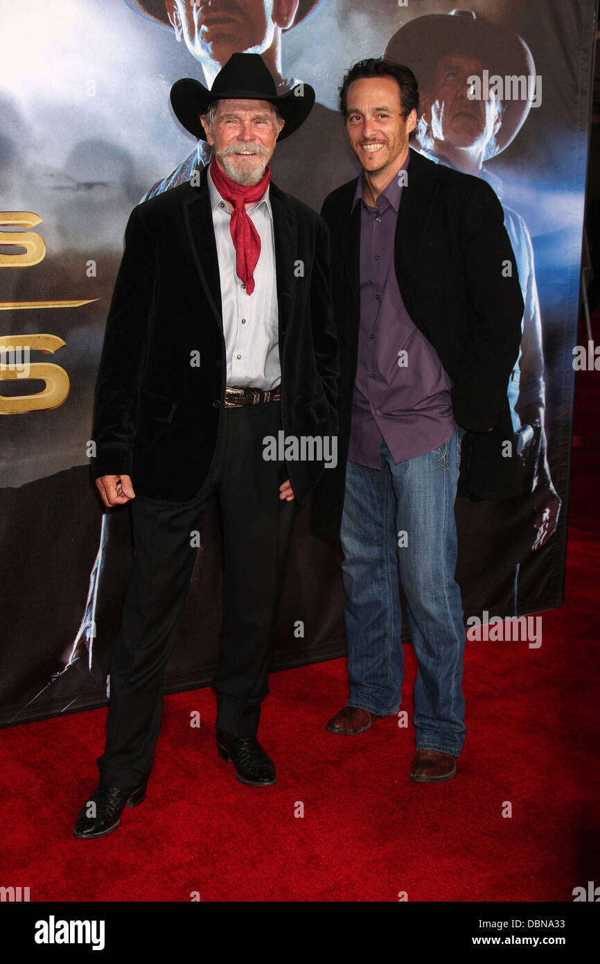 Bock taylor -Fotos und -Bildmaterial in hoher Auflösung – Alamy