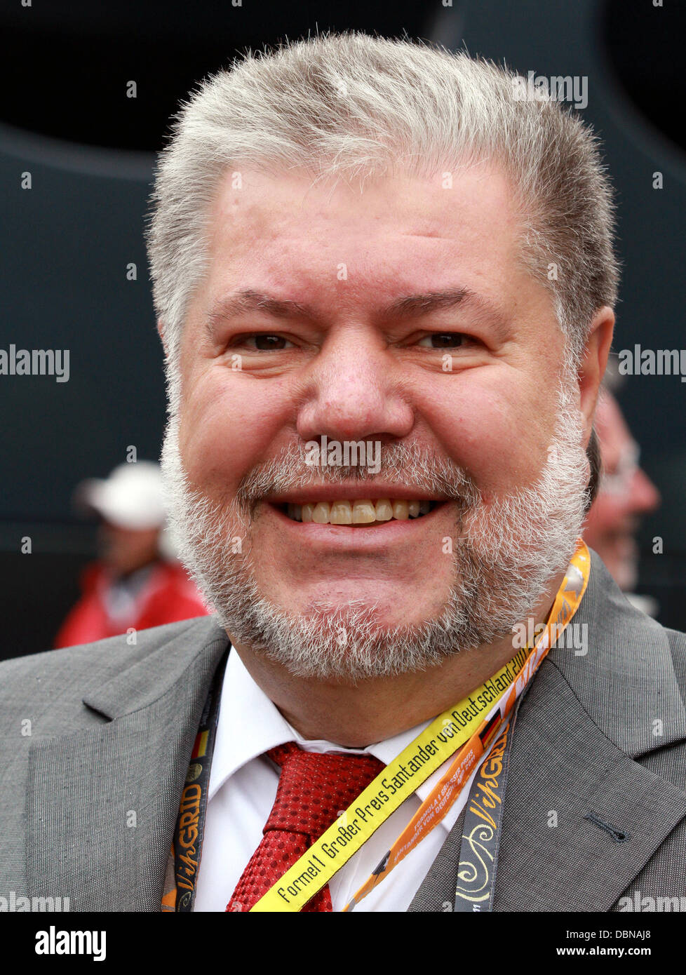 Dr kurt -Fotos und -Bildmaterial in hoher Auflösung – Alamy