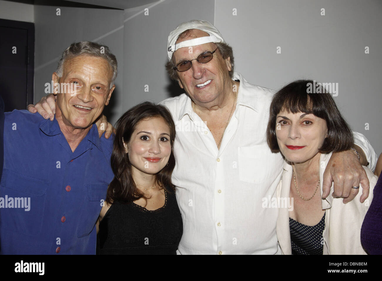 Alma cuervo -Fotos und -Bildmaterial in hoher Auflösung – Alamy